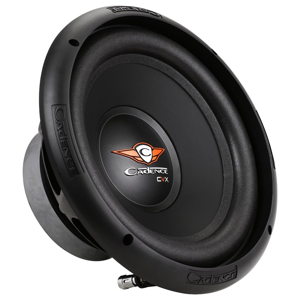 Volcano-X Series – Cadence Americas Corp.