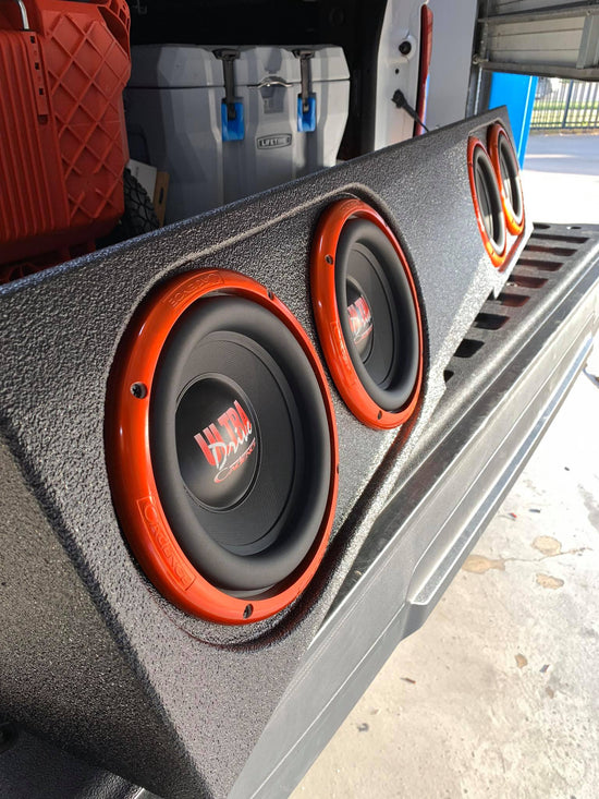 Cadence Americas Corp.